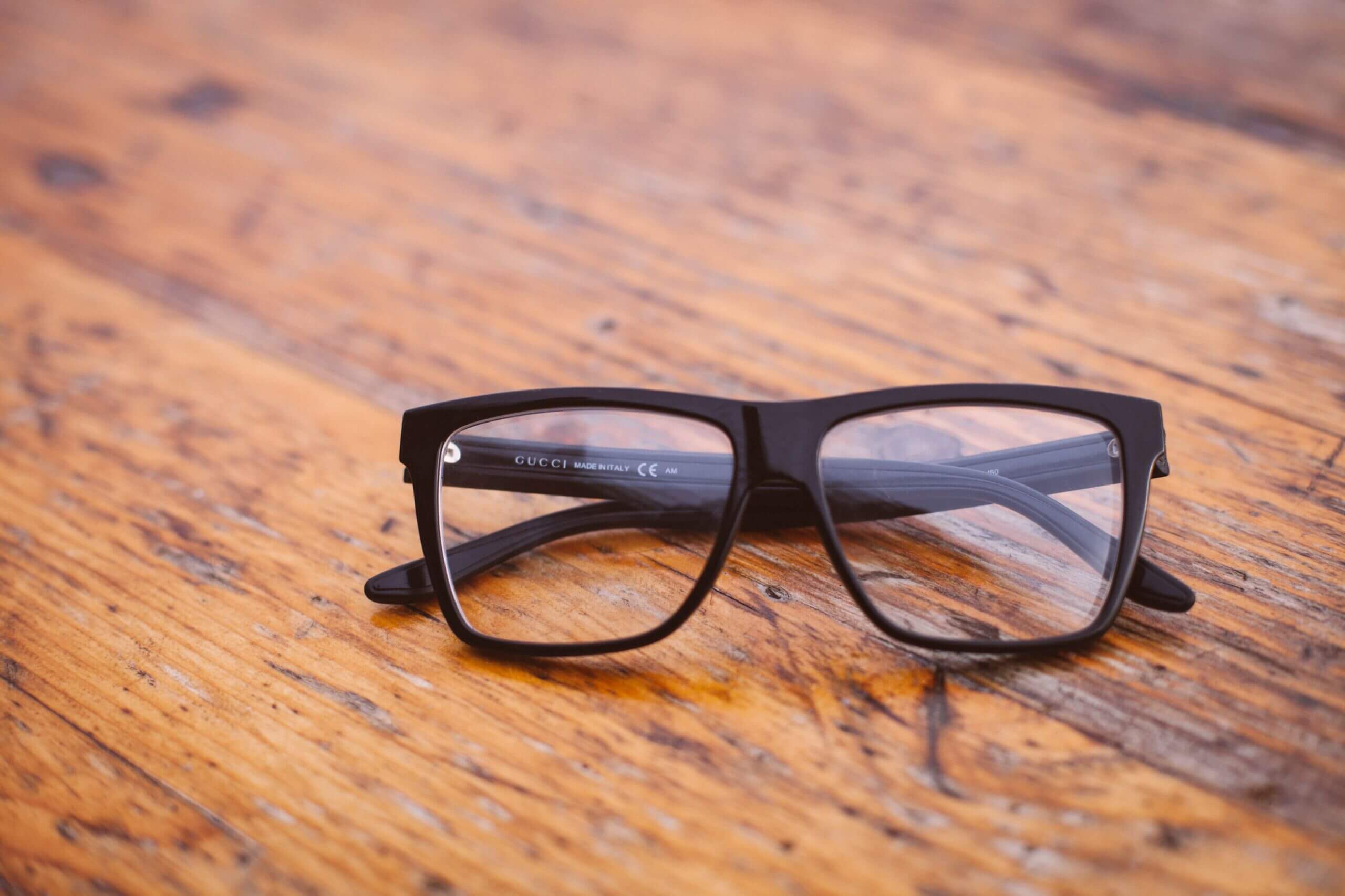 ptica Tu Vista Tipos De Cristales Para Gafas ptica Tu Vista Tipos De Cristales Para Gafas